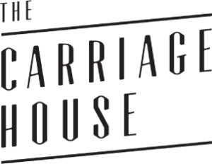 STORY | The Carriage House