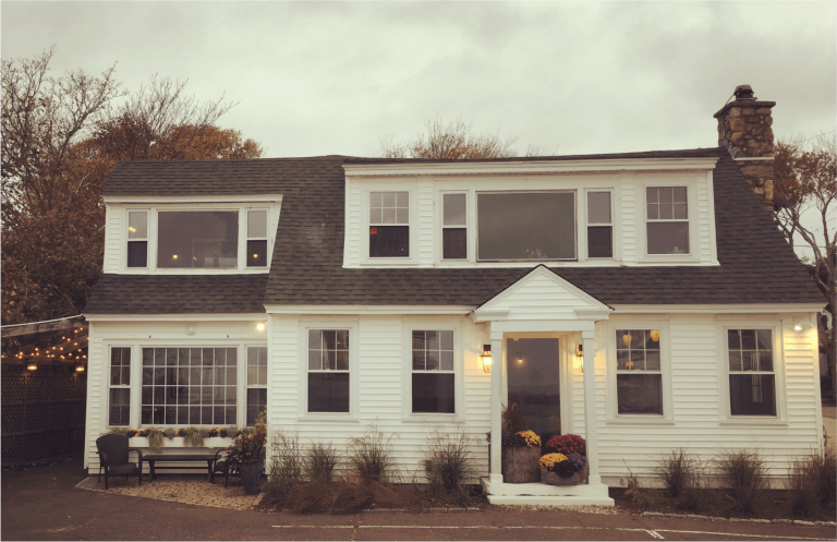 CONTACT US - The Carriage House